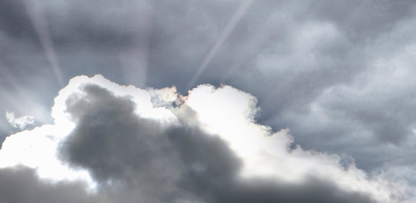 Steve Hardison – The Ultimate Coach