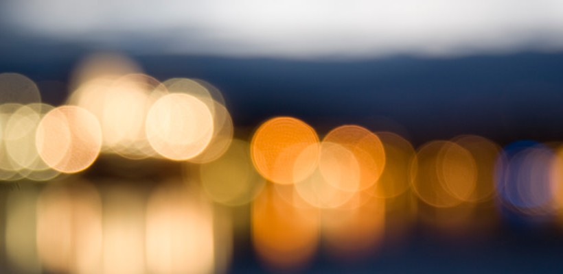 Steve Hardison – The Ultimate Coach