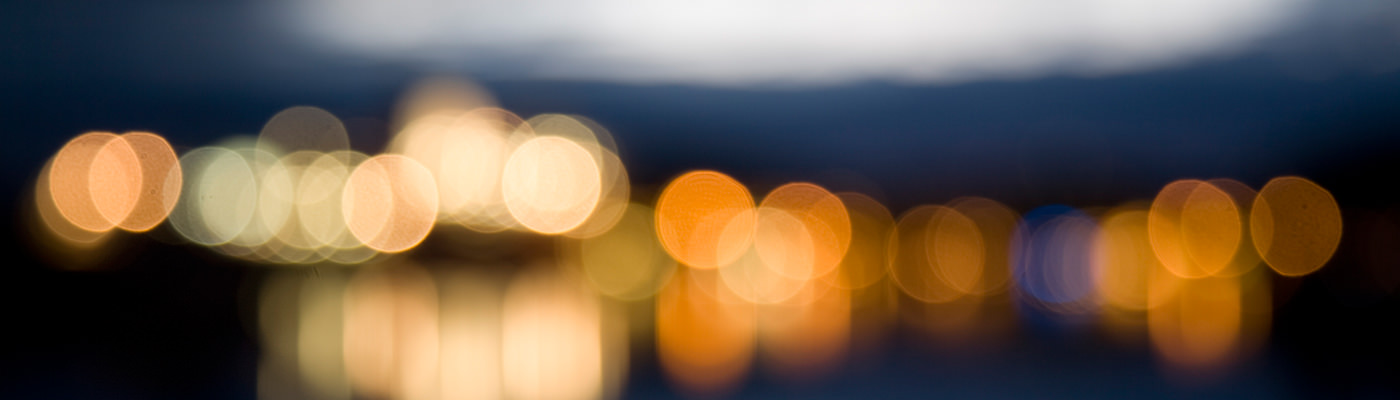 Steve Hardison – The Ultimate Coach