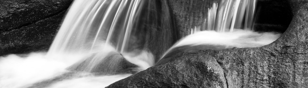 Steve Hardison – The Ultimate Coach