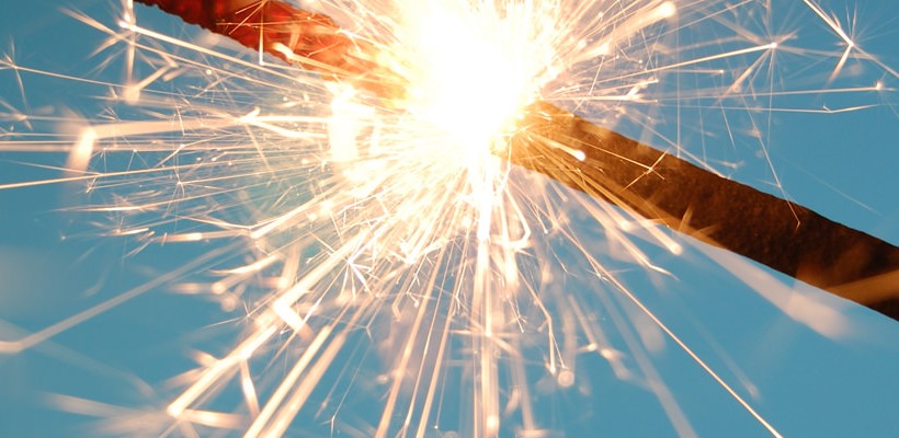 Steve Hardison – The Ultimate Coach