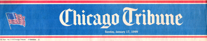 Coach gravely advises corporate players – Steve Hardison